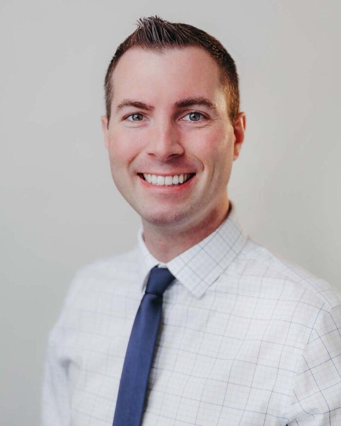 Insight Eye Care | Meet Our Eye Doctors