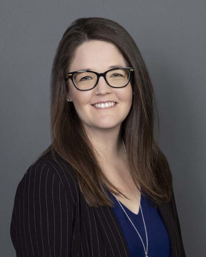 Insight Eye Care | Meet Our Eye Doctors